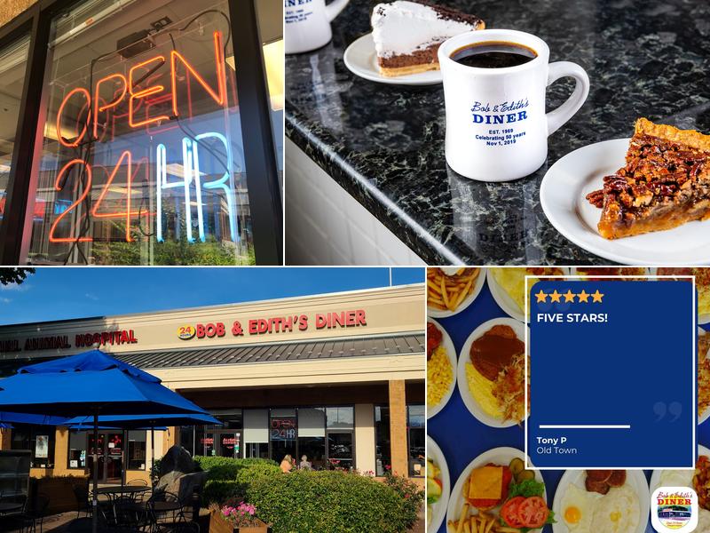 THE 26 BEST Restaurants in Springfield - With Menus, Reviews, Photos ...