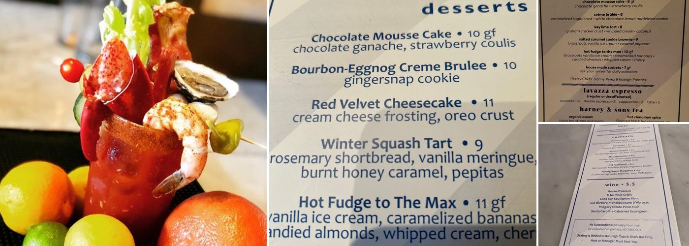 Max Fish, Glastonbury - Menu, Reviews (498), Photos (89) - Restaurantji