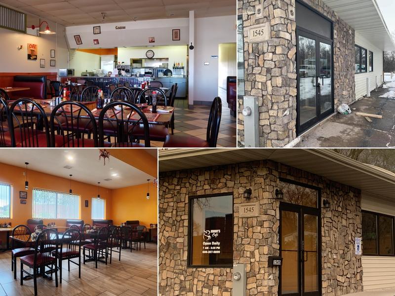 THE 10 BEST Restaurants in Beloit, WI - With Menus, Reviews, Photos ...
