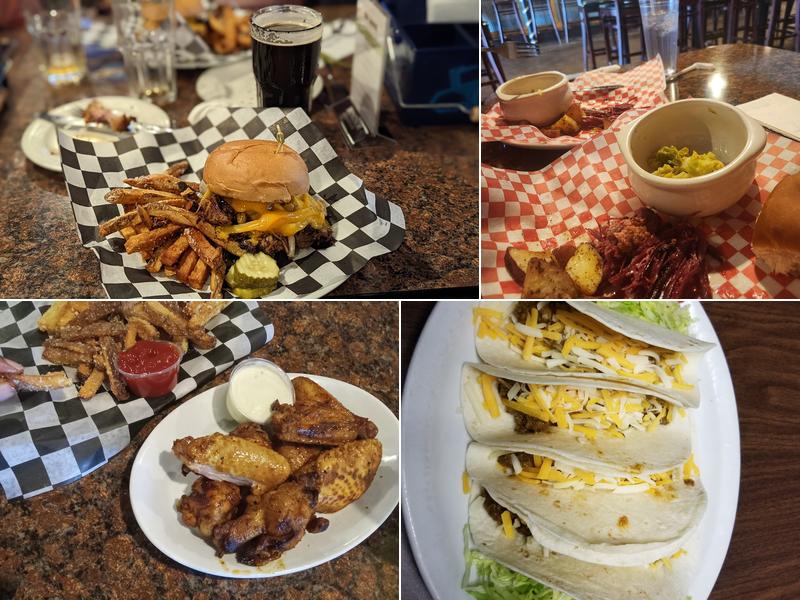 THE 11 BEST Restaurants in Superior, WI - With Menus, Reviews, Photos ...