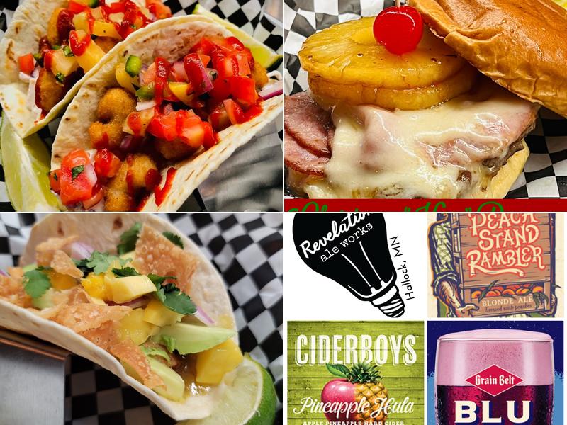 THE 11 BEST Restaurants in Superior, WI - With Menus, Reviews, Photos ...