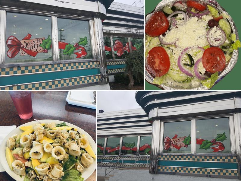 THE 15 BEST Restaurants in Coram, NY - With Menus, Reviews, Photos ...