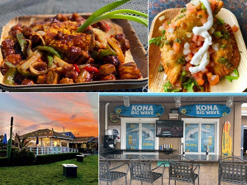 THE 15 BEST Restaurants in East Islip, NY - With Menus, Reviews, Photos ...