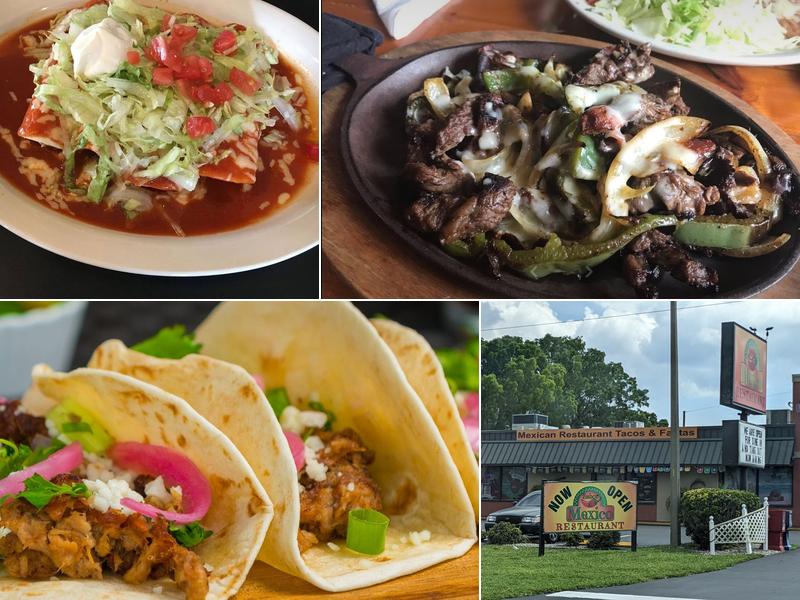 THE 15 BEST Restaurants in North Fort Myers, FL - With Menus, Reviews ...