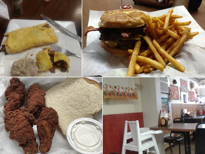 THE 10 BEST Restaurants in Beloit, WI - With Menus, Reviews, Photos ...