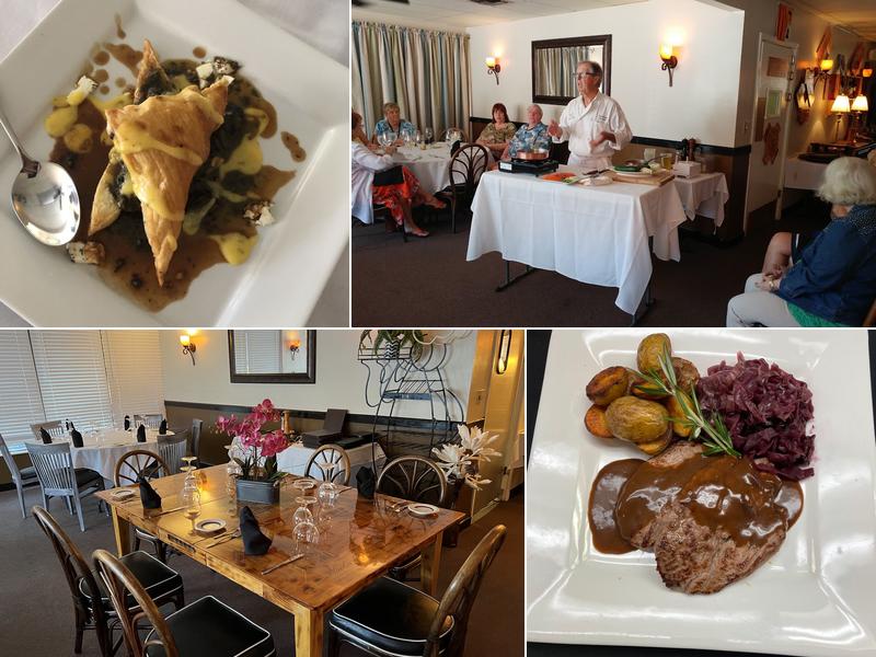 THE 15 BEST Restaurants in Largo, FL - With Menus, Reviews, Photos ...