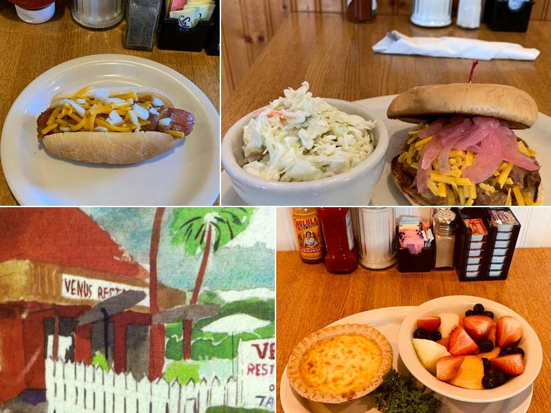 THE 15 BEST Restaurants in Largo, FL - With Menus, Reviews, Photos ...