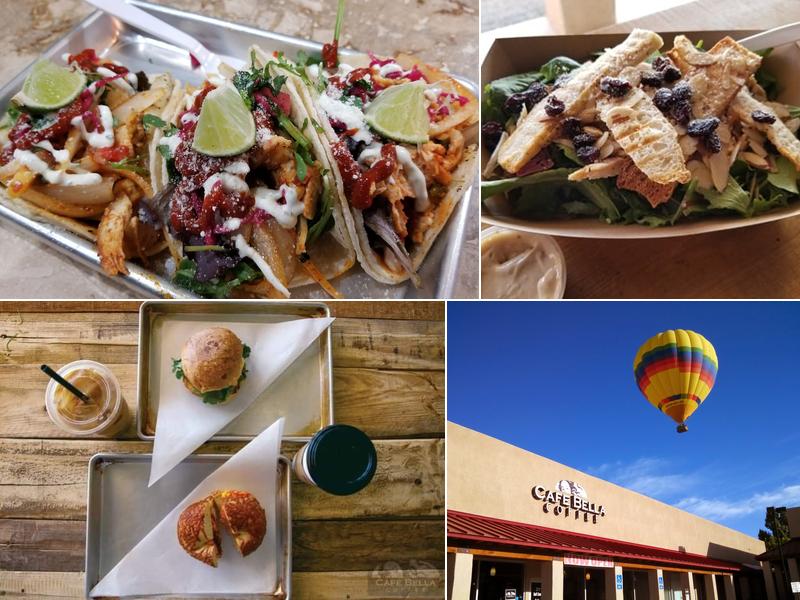 THE 5 BEST Restaurants in Rio Rancho, NM - With Menus, Reviews, Photos ...