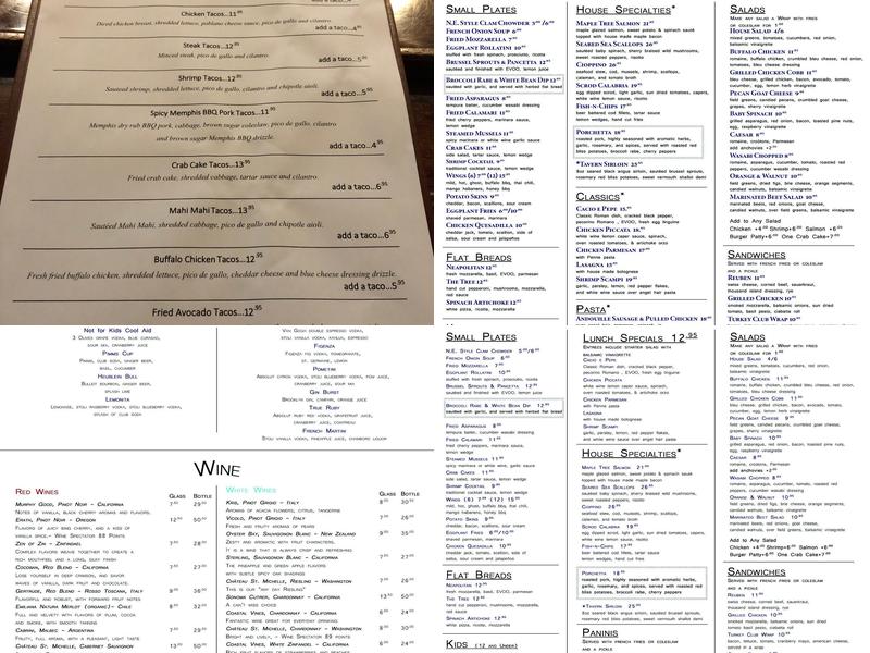 Maple Tree Cafe, Simsbury - Menu, Reviews (154), Photos (71) - Restaurantji