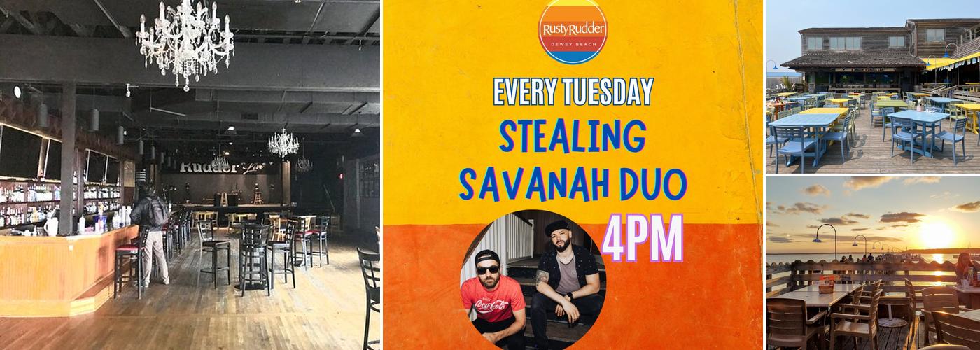 Rusty Rudder, Dewey Beach - Menu, Reviews (478), Photos (83) - Restaurantji