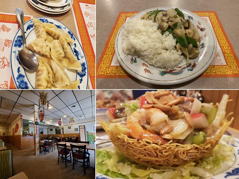 THE 15 BEST Restaurants in St. Peter, MN - With Menus, Reviews, Photos ...