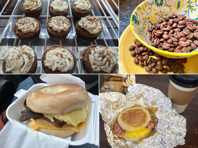 THE 15 BEST Restaurants in Ripon, WI - With Menus, Reviews, Photos ...