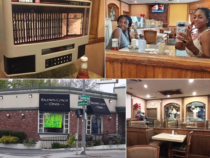 THE 15 BEST Restaurants in Baldwin, NY - With Menus, Reviews, Photos ...