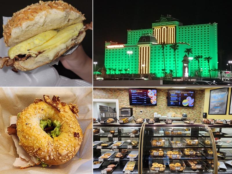 THE 15 BEST Restaurants in Laughlin, NV - With Menus, Reviews, Photos ...
