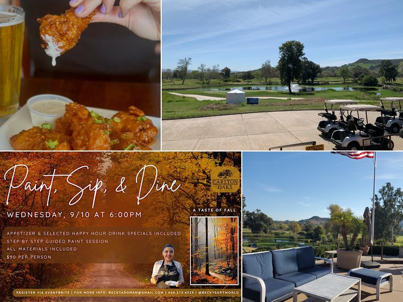 THE 7 BEST Restaurants in Santee, CA - With Menus, Reviews, Photos ...