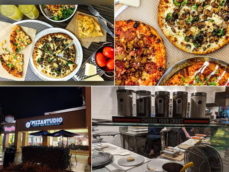 THE 13 BEST Restaurants in Poway, CA - With Menus, Reviews, Photos ...