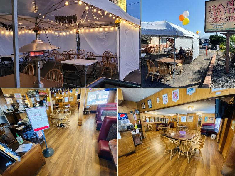 THE 7 BEST Restaurants in Santee, CA - With Menus, Reviews, Photos ...