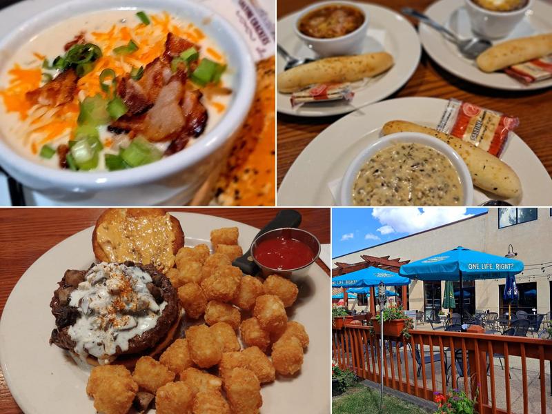 THE 15 BEST Restaurants in Chaska, MN - With Menus, Reviews, Photos ...