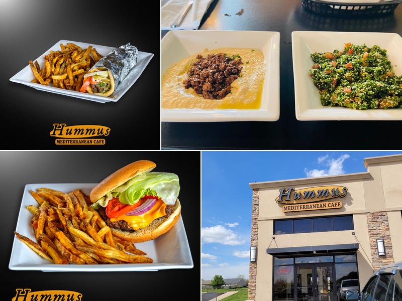 THE 7 BEST Restaurants in Moore, OK - With Menus, Reviews, Photos ...