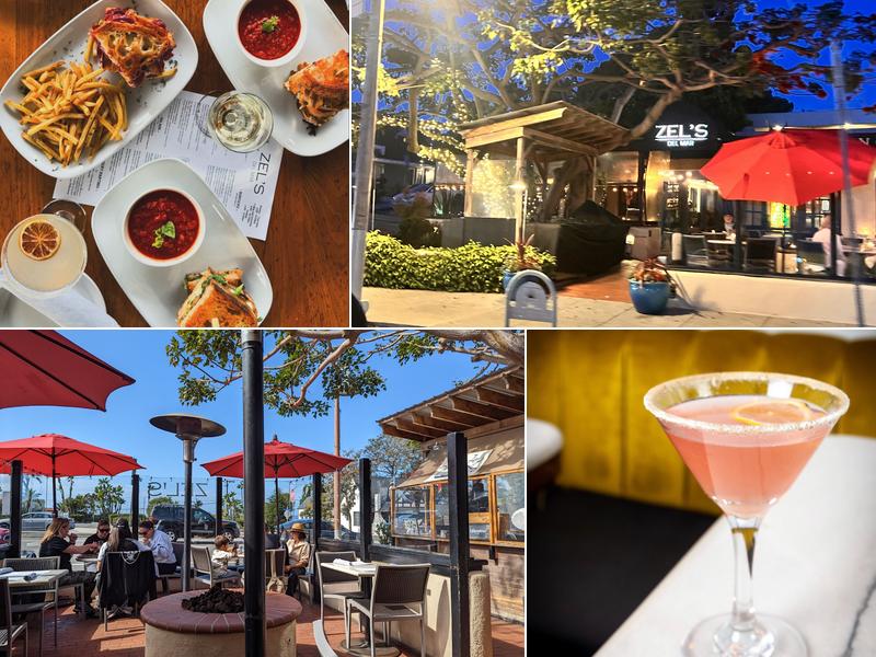 THE 15 BEST Restaurants in Del Mar, CA - With Menus, Reviews, Photos ...