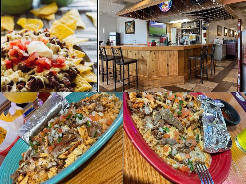 THE 15 BEST Restaurants in Fergus Falls, MN - With Menus, Reviews ...