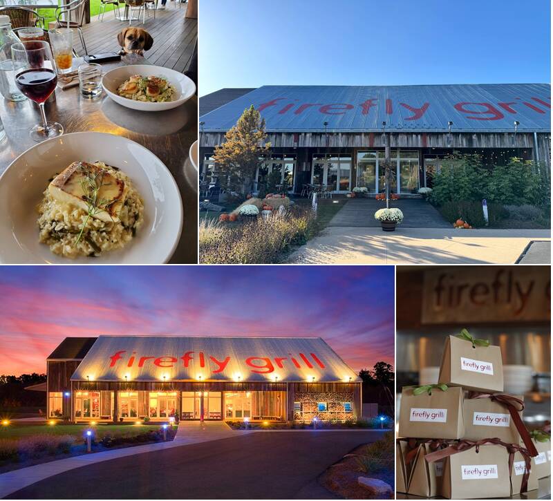 THE 15 BEST Restaurants in Effingham, IL - With Menus, Reviews, Photos ...