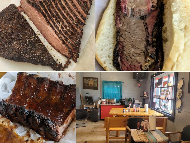 THE 15 BEST Restaurants in Corydon, IN - With Menus, Reviews, Photos ...