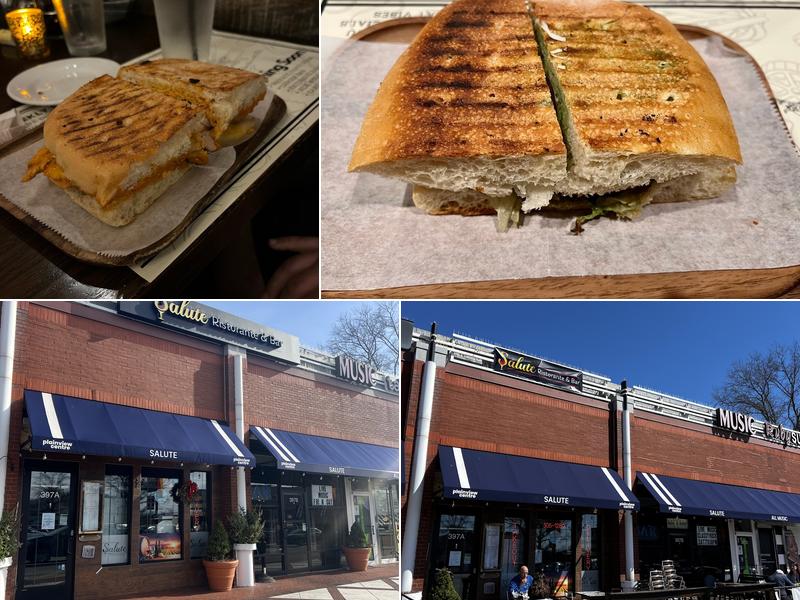 THE 15 BEST Restaurants in Plainview, NY - With Menus, Reviews, Photos ...
