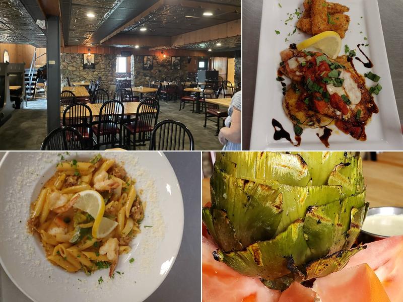 THE 10 BEST Restaurants in Warsaw, IN - With Menus, Reviews, Photos ...