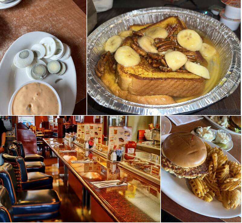 THE 15 BEST Restaurants in Nutley, NJ - With Menus, Reviews, Photos ...