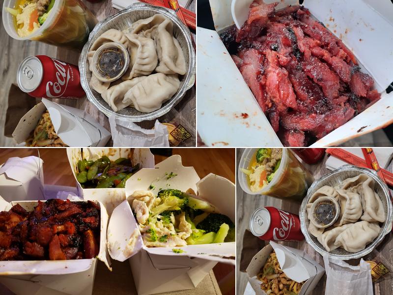 THE 29 BEST Restaurants in East Rutherford - With Menus, Reviews ...