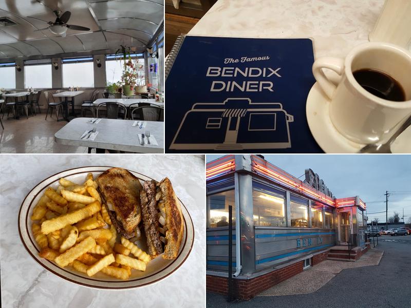 THE 15 BEST Restaurants in Hasbrouck Heights, NJ - With Menus, Reviews ...