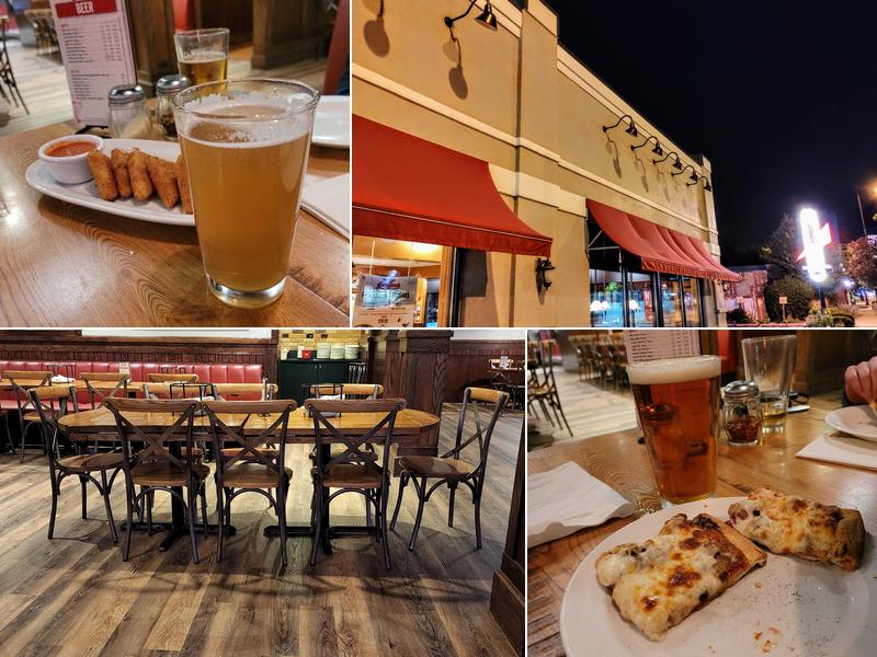 THE 15 BEST Restaurants in Morton Grove, IL - With Menus, Reviews ...