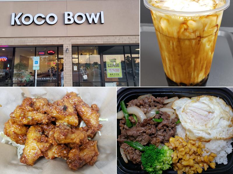 THE 15 BEST Restaurants in Morton Grove, IL - With Menus, Reviews ...