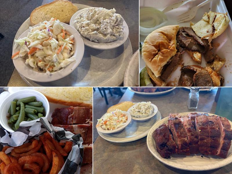 THE 15 BEST Restaurants in Parsons, KS - With Menus, Reviews, Photos ...