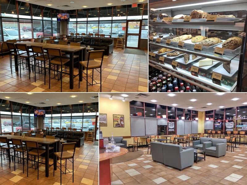 THE 23 BEST Restaurants in South Portland - With Menus, Reviews, Photos ...