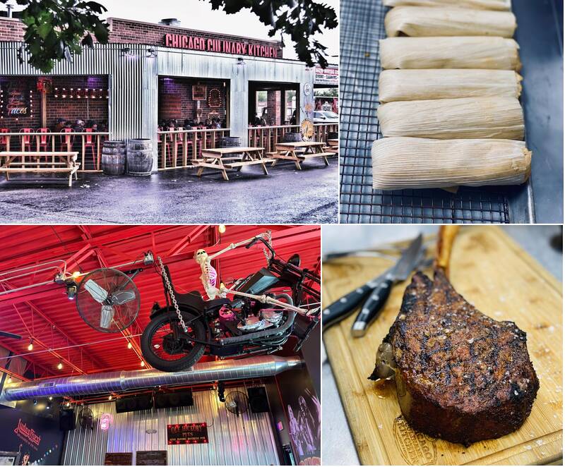THE 19 BEST Restaurants in Palatine - With Menus, Reviews, Photos ...