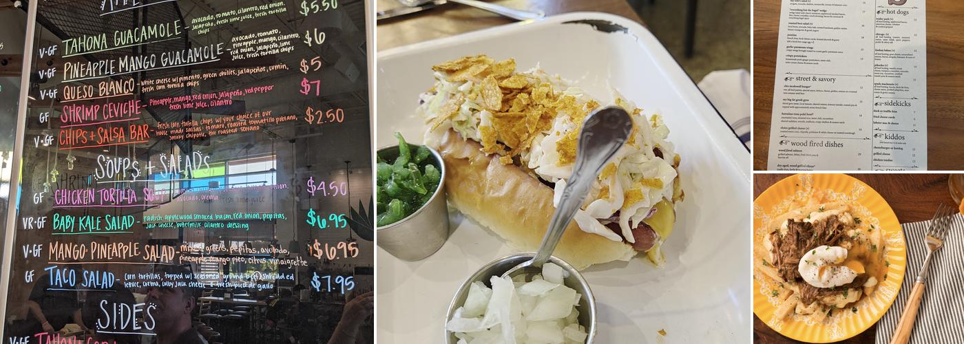 Senate, Cincinnati - Menu, Reviews (275), Photos (70) - Restaurantji