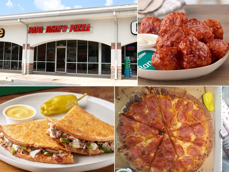 THE 10 BEST Restaurants in Foley, AL - With Menus, Reviews, Photos ...