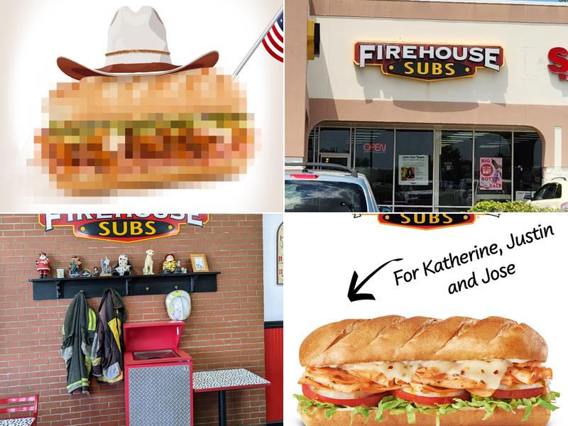 THE 10 BEST Restaurants in Foley, AL - With Menus, Reviews, Photos ...