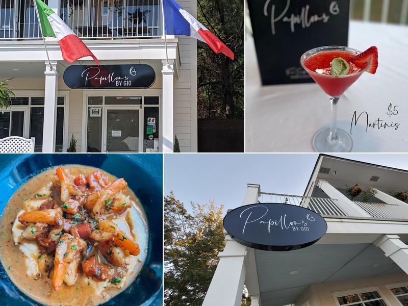 THE 19 BEST Restaurants in Mandeville - With Menus, Reviews, Photos ...