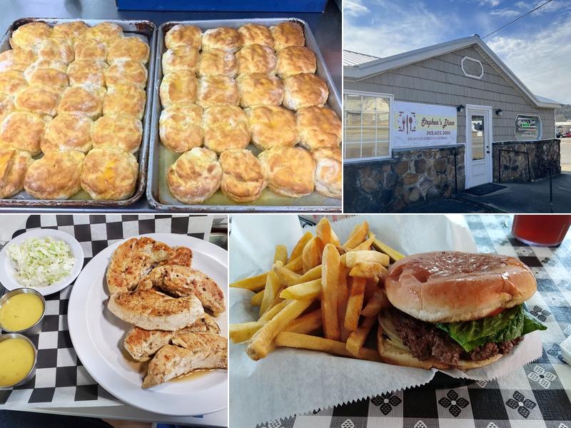THE 15 BEST Restaurants in Oneonta, AL - With Menus, Reviews, Photos ...