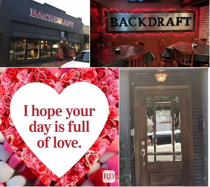 THE 15 BEST Restaurants in Cleveland, MS - With Menus, Reviews, Photos ...