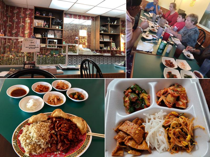 THE 6 BEST Restaurants in Hinesville, GA - With Menus, Reviews, Photos ...