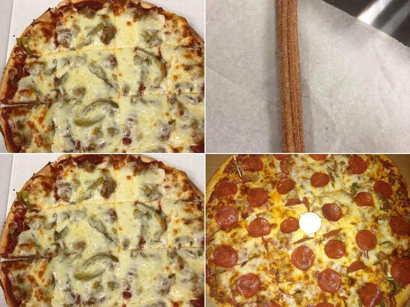 THE 13 BEST Restaurants in Hammond, IN - With Menus, Reviews, Photos ...