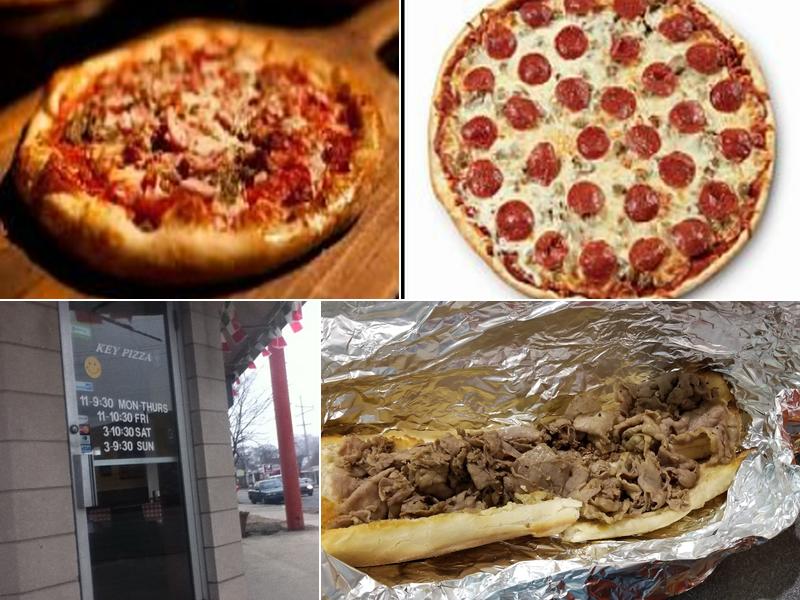 THE 13 BEST Restaurants in Hammond, IN - With Menus, Reviews, Photos ...