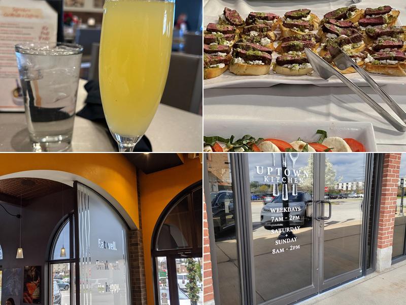 THE 15 BEST Restaurants in Granger, IN - With Menus, Reviews, Photos ...