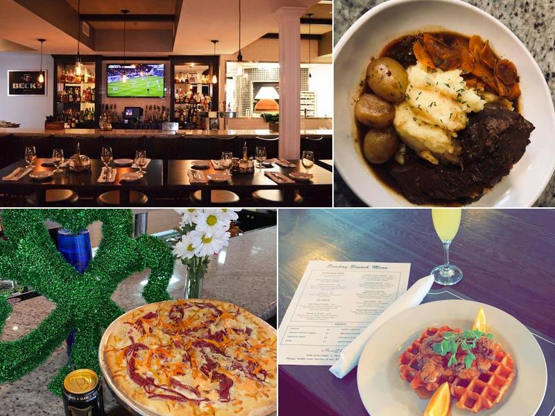 THE 28 BEST Restaurants in Fall River - With Menus, Reviews, Photos ...