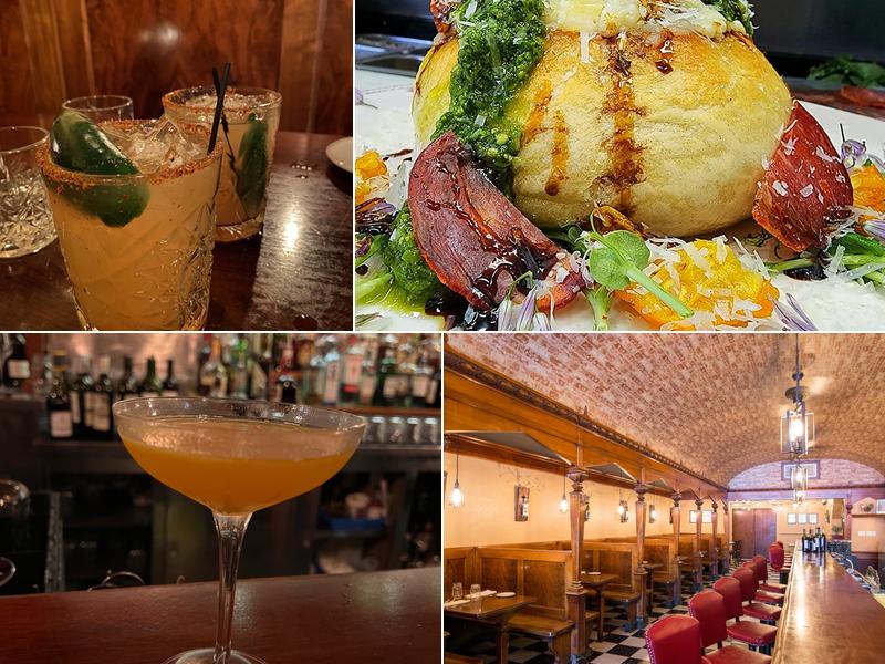 THE 15 BEST Restaurants in Ellsworth, ME - With Menus, Reviews, Photos ...
