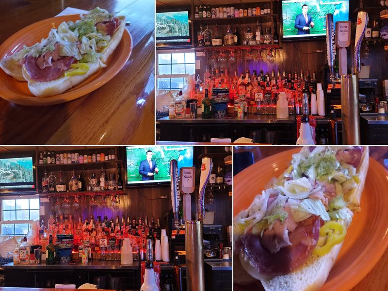 THE 15 BEST Restaurants in Keyser, WV - With Menus, Reviews, Photos ...
